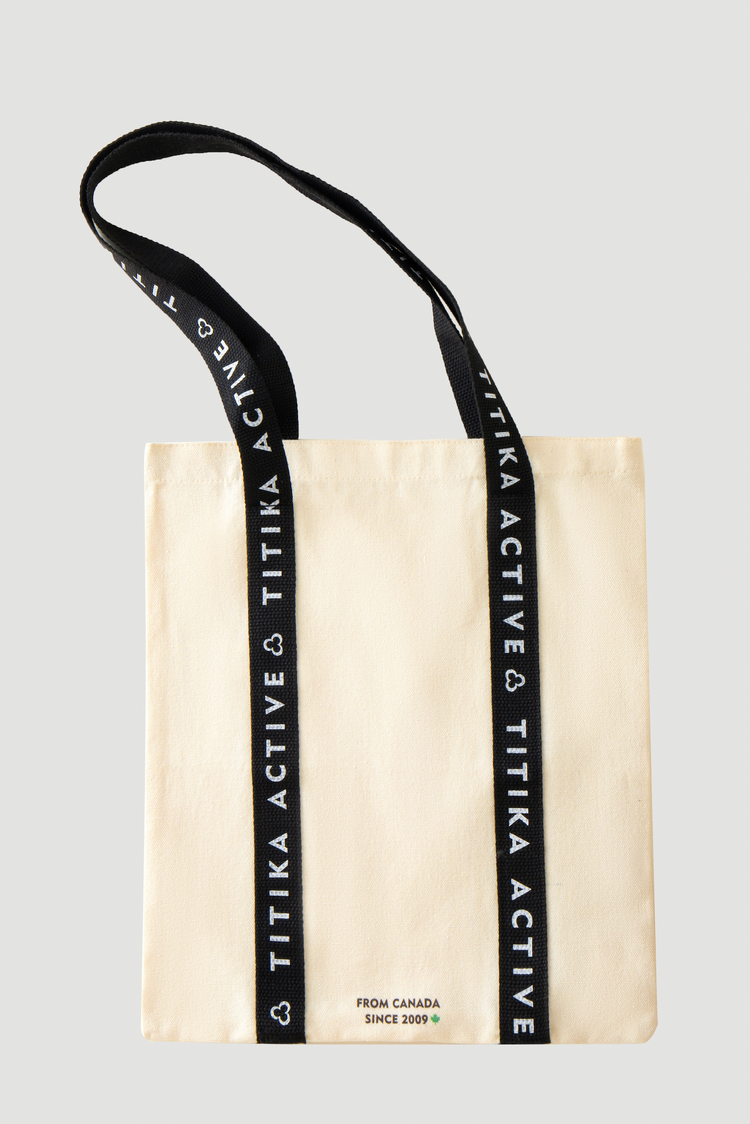 TITIKA Active Couture | Versatile Women's Activewear & Yoga Clothing