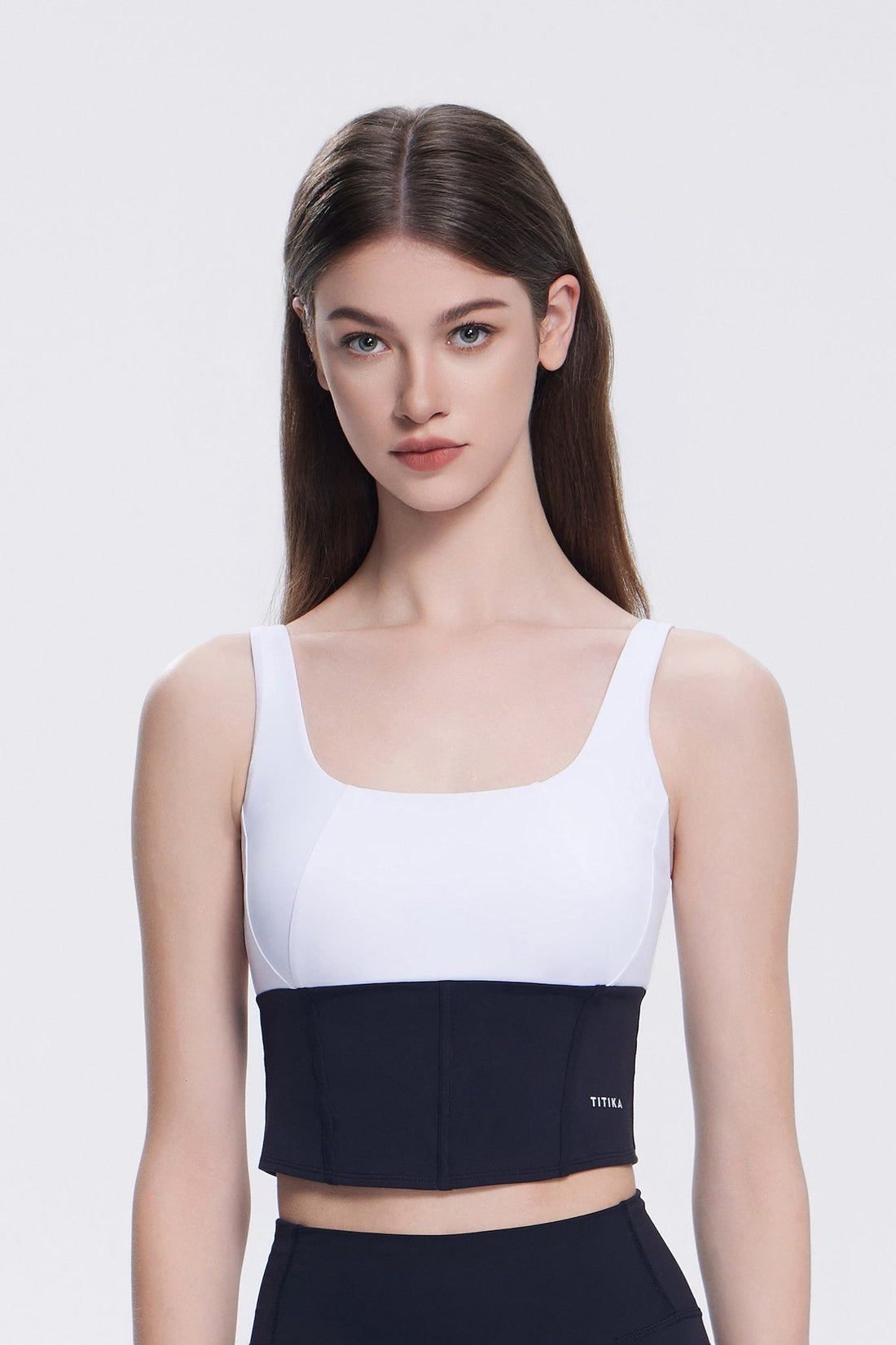 TITIKA Active Couture | Versatile Women's Activewear & Yoga Clothing