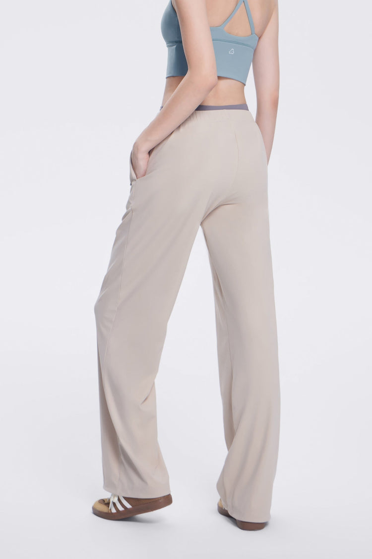 TITIKA Active Couture | Versatile Women's Activewear & Yoga Clothing