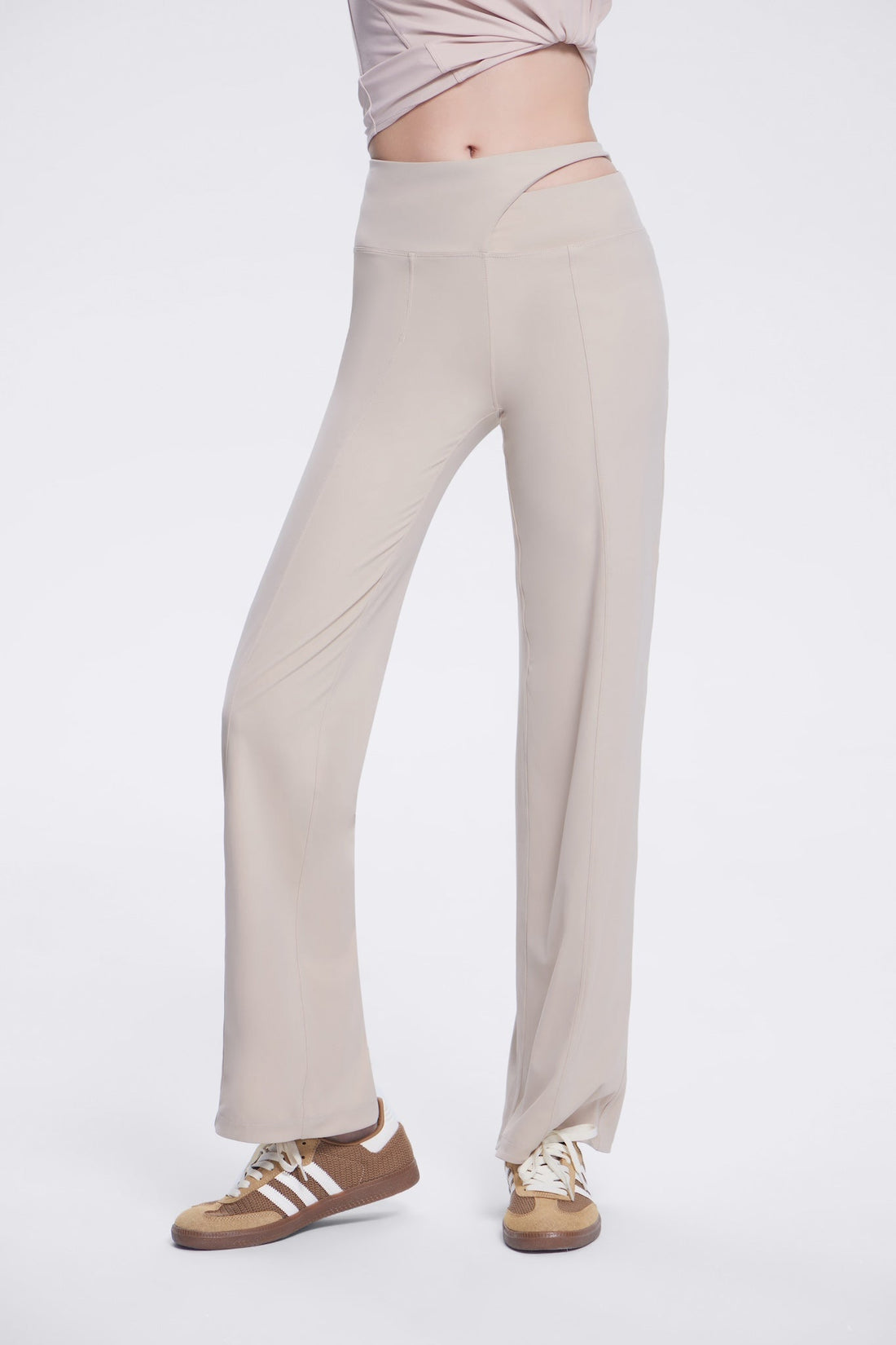 TITIKA Active Couture | Versatile Women's Activewear & Yoga Clothing