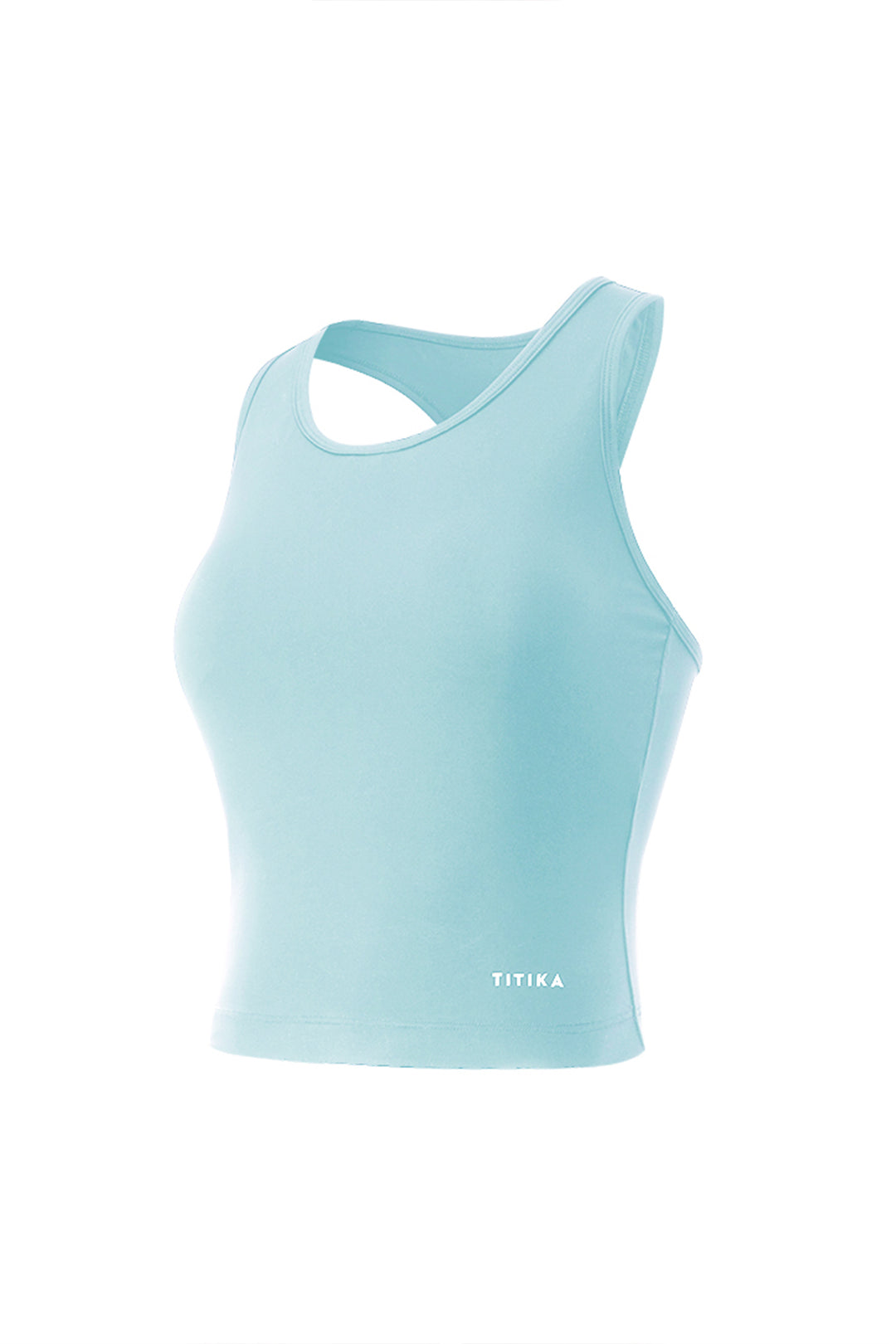 TITIKA Bras – TITIKA Active Couture