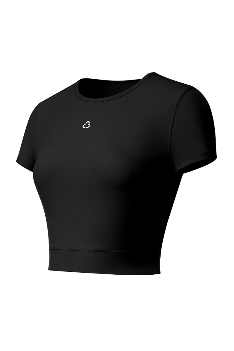 TITIKA Active Couture | Versatile Women's Activewear & Yoga Clothing