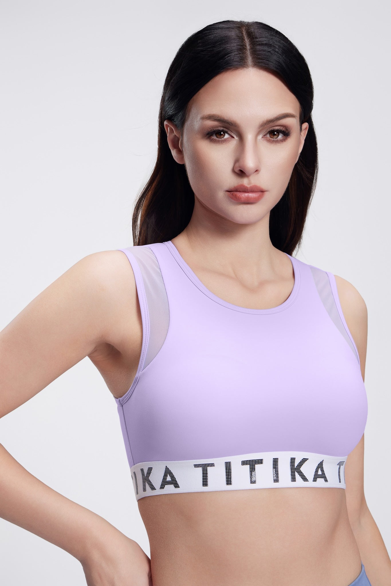SHOP TITIKA – TITIKA Active Couture