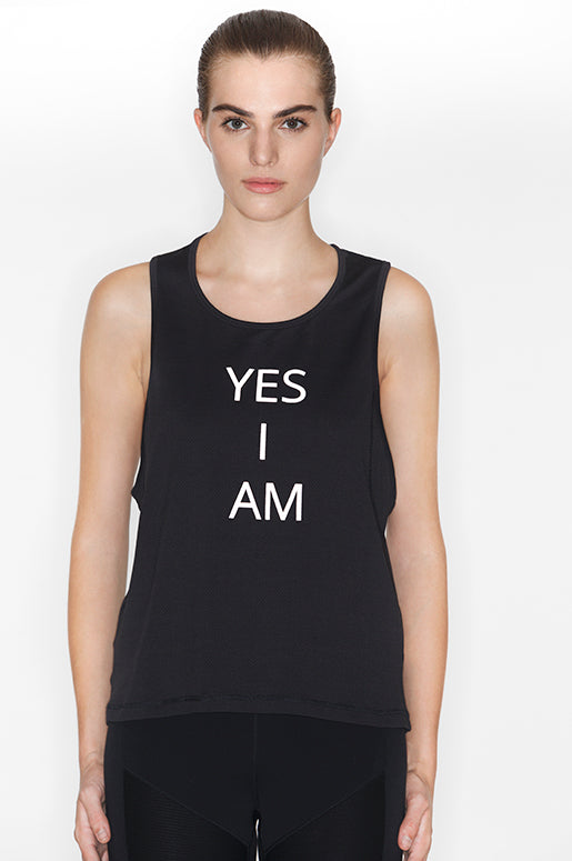 SHOP TITIKA – TITIKA Active Couture