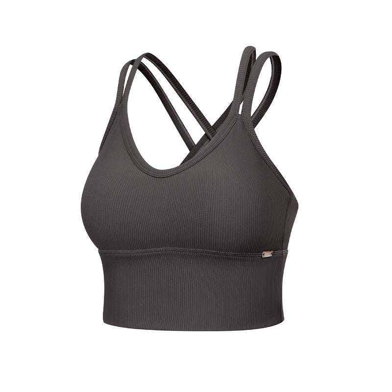 SHOP TITIKA – TITIKA Active Couture