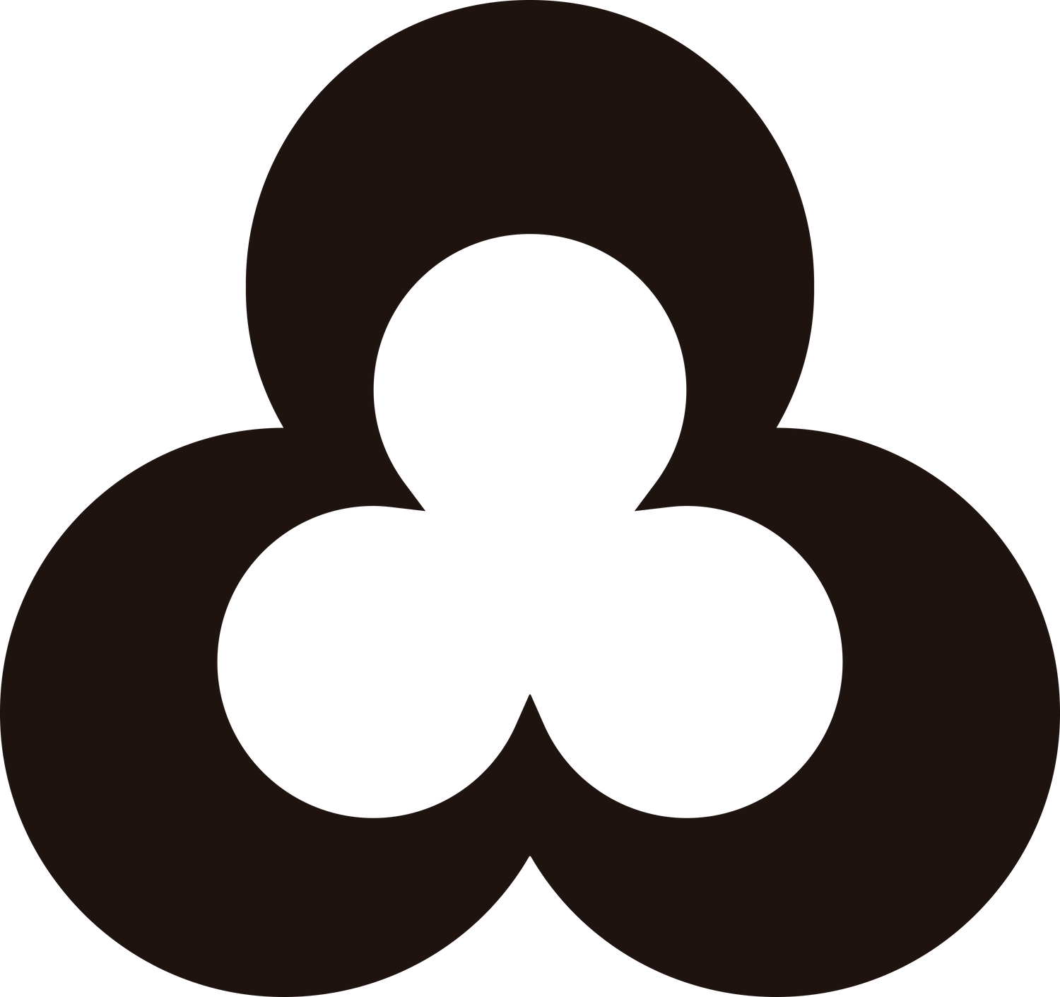 SHOP TITIKA – TITIKA Active Couture