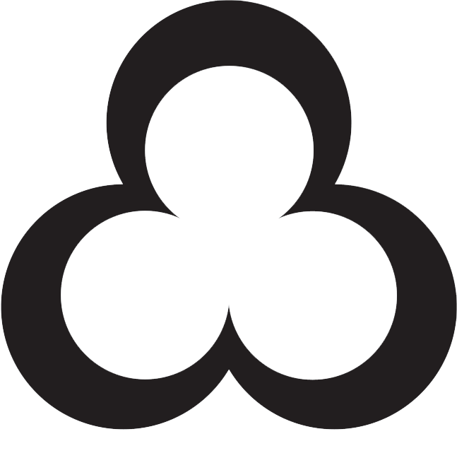 Our Story – TITIKA Active Couture