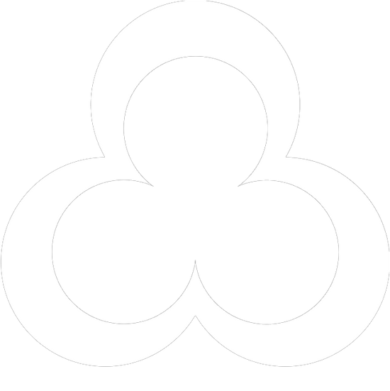 TITIKA Active Couture | Versatile Women's Activewear & Yoga Clothing