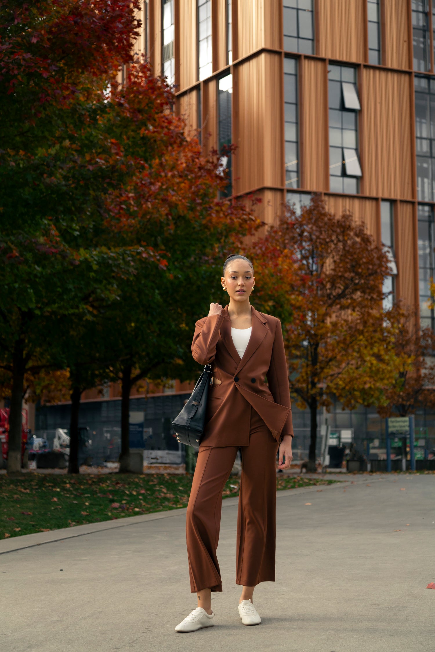 New Arrivals – TITIKA Active Couture