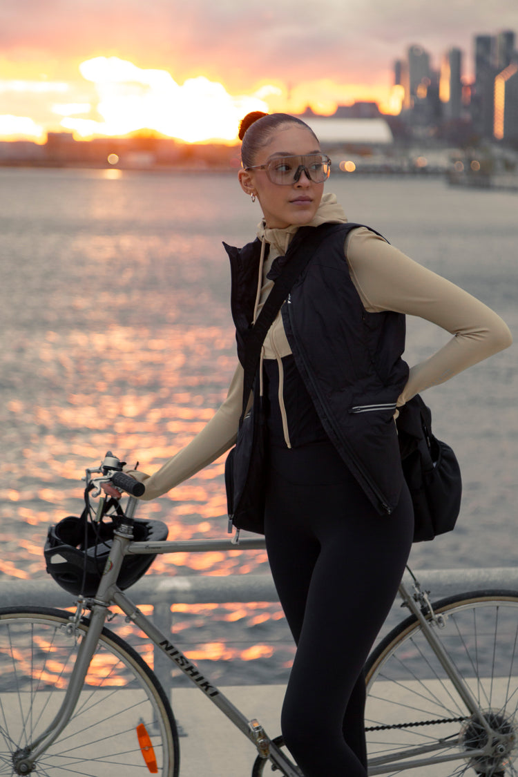 New Arrivals – TITIKA Active Couture