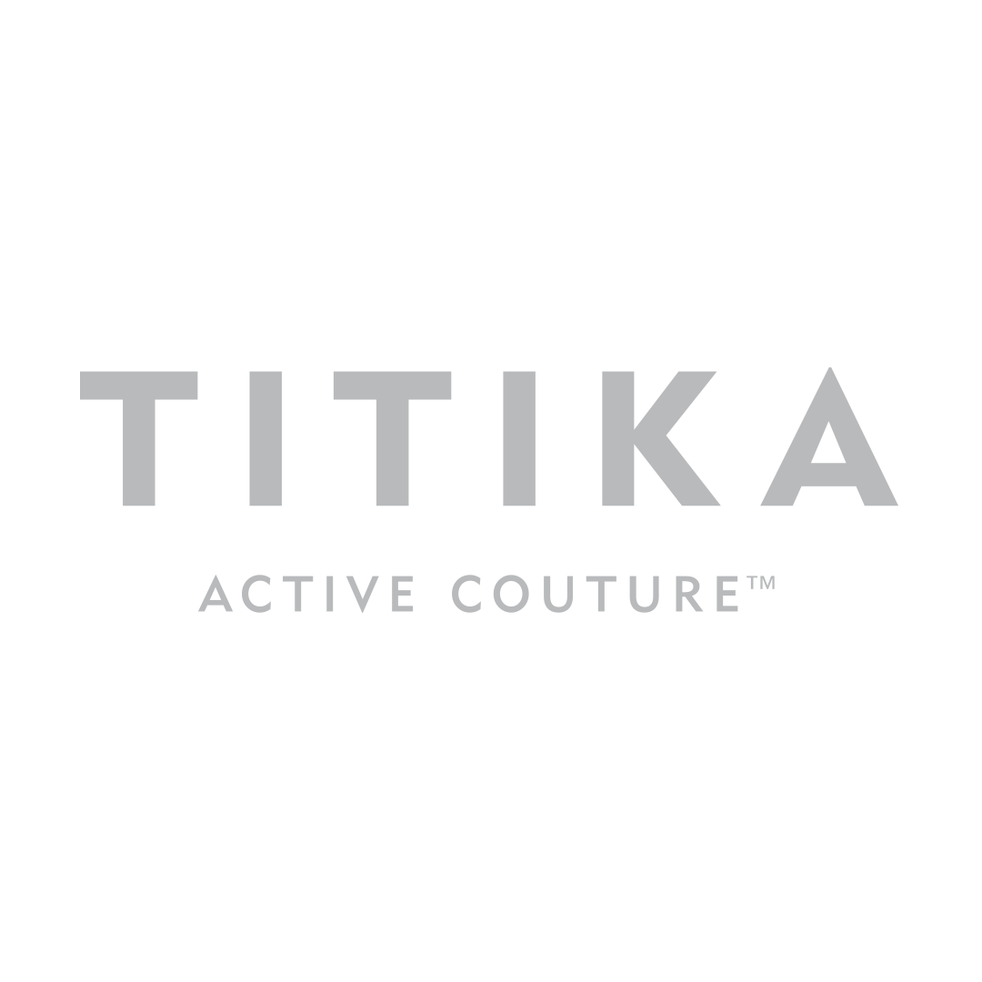 Our Story – TITIKA Active Couture