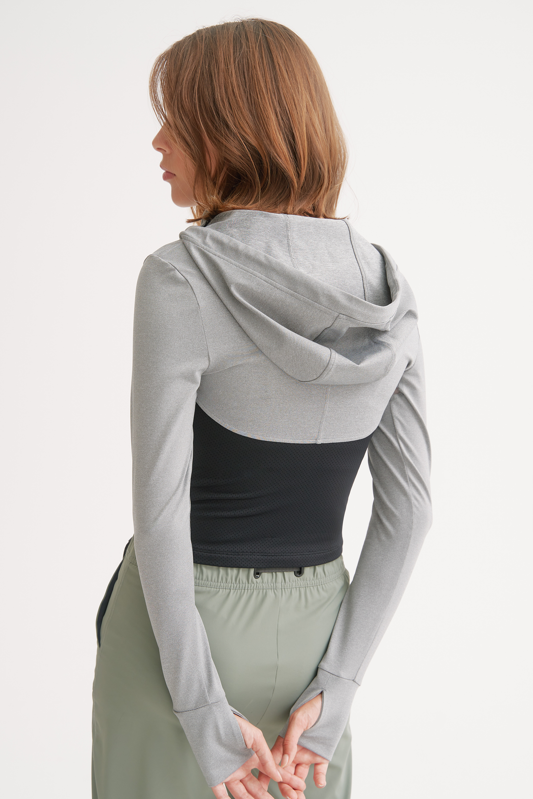 TITIKA Active Couture | Versatile Women's Activewear & Yoga Clothing