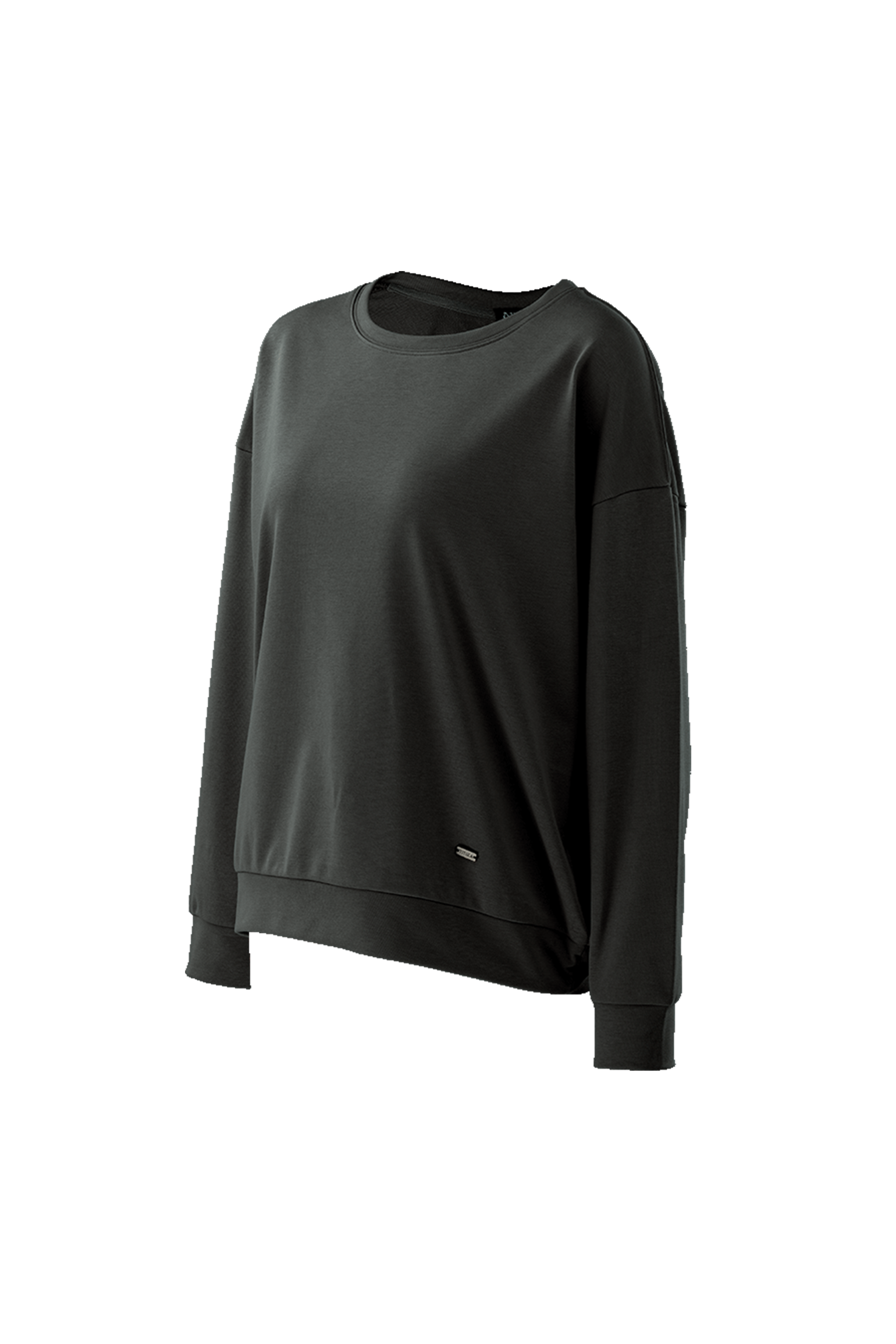 TITIKA Active Couture | Versatile Women's Activewear & Yoga Clothing