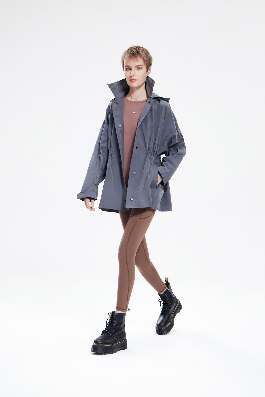 SHOP TITIKA – Page 5 – TITIKA Active Couture