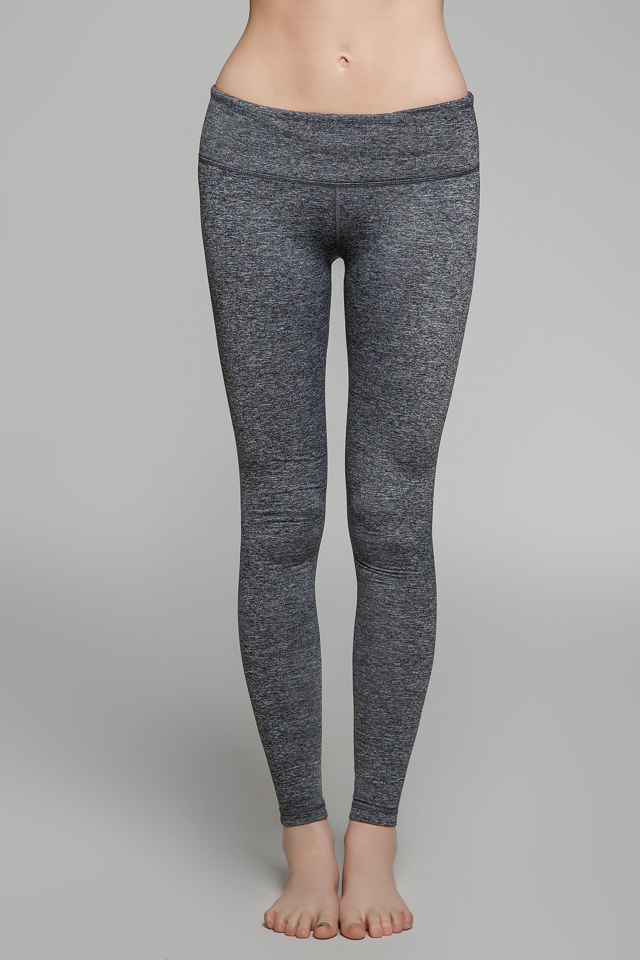 Lucky Legging Regular – TITIKA Active Couture