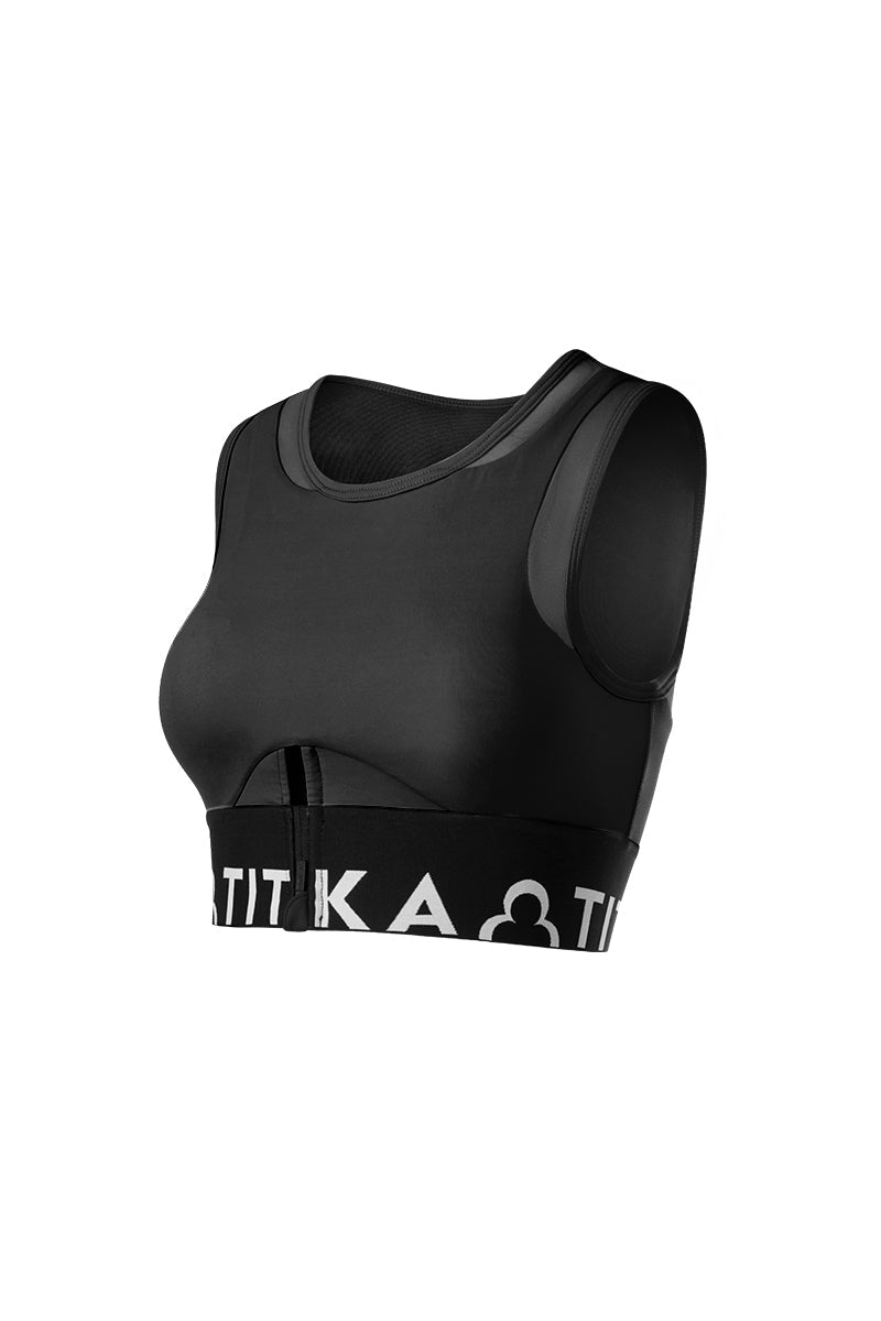 TITIKA 活力时装 |多功能女士运动服和瑜伽服 – TITIKA Active Couture