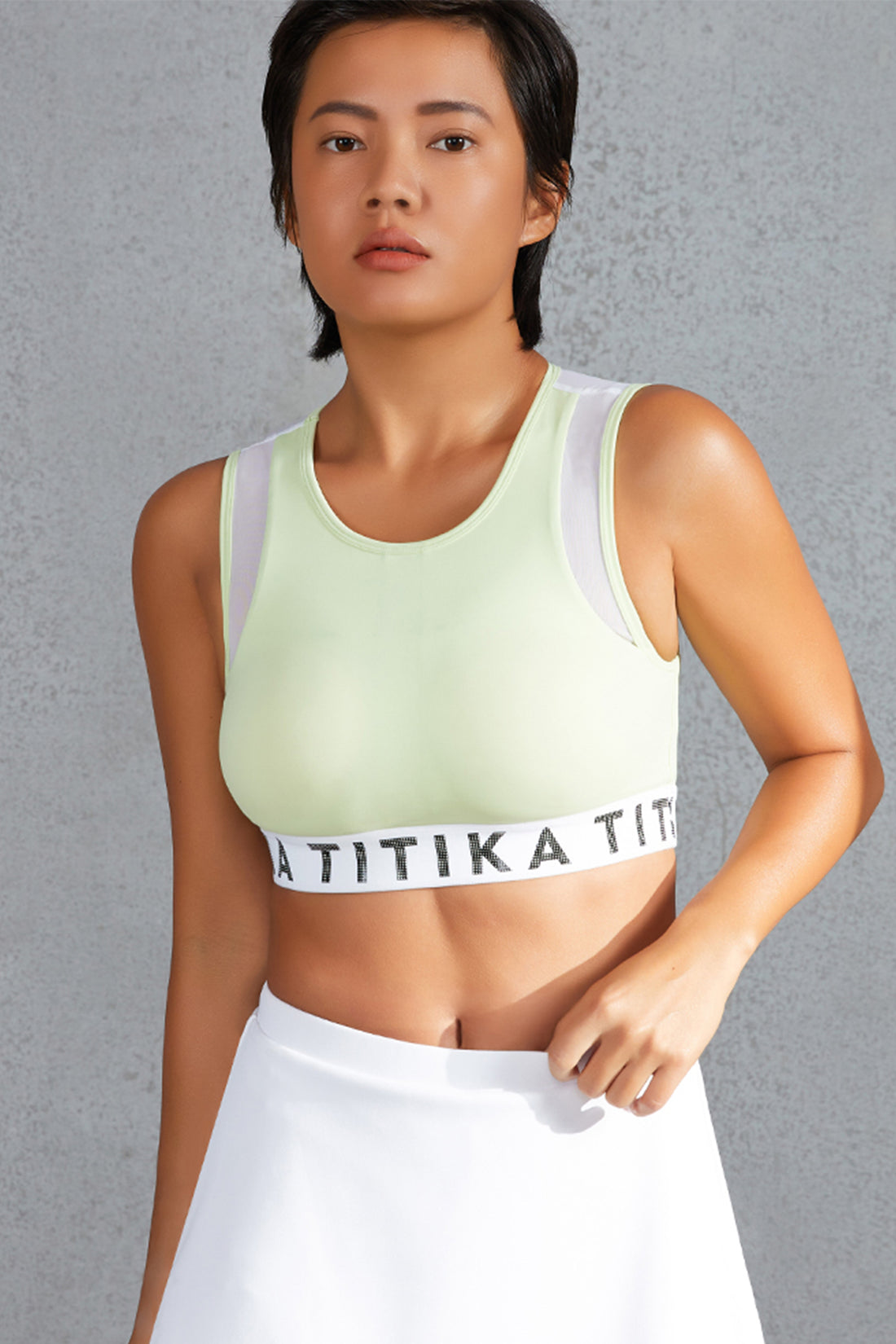 TITIKA Bras – TITIKA Active Couture