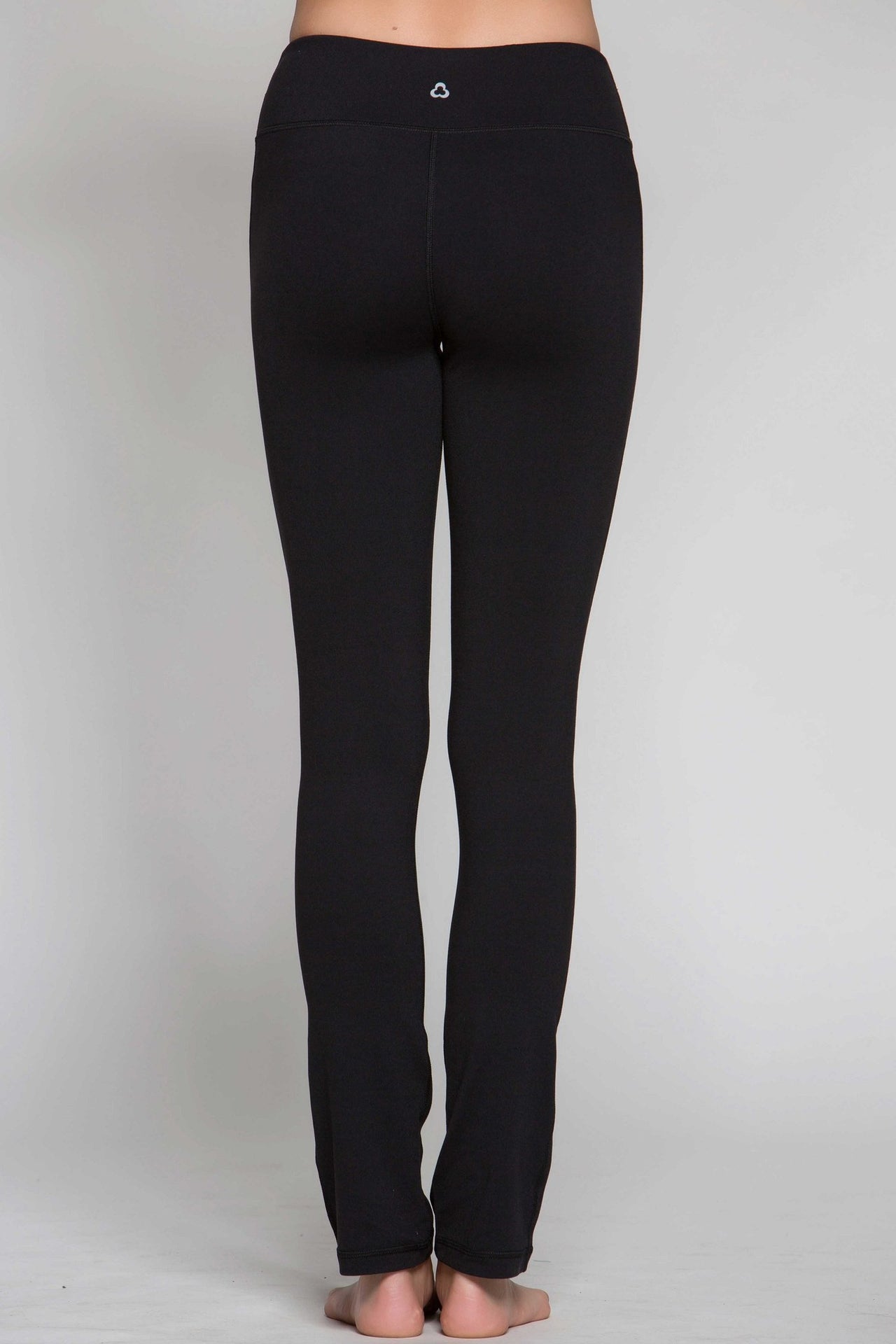 Prana Boot Pant – TITIKA Active Couture