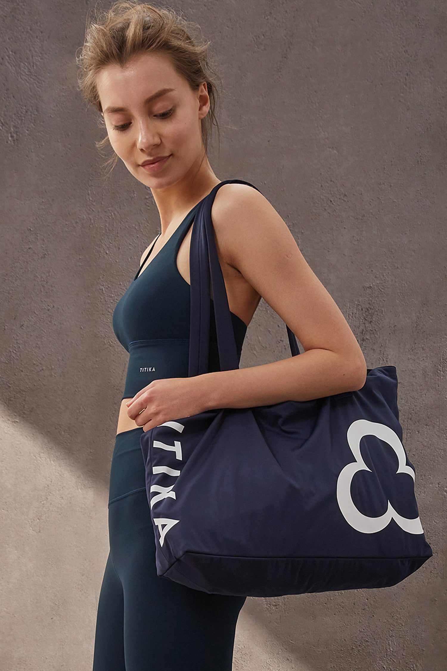 TITIKA Accessories – TITIKA Active Couture