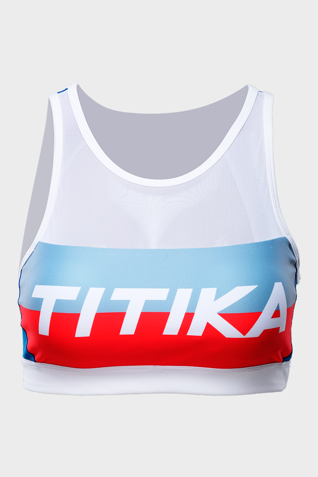 TITIKA Bras – Page 2 – TITIKA Active Couture